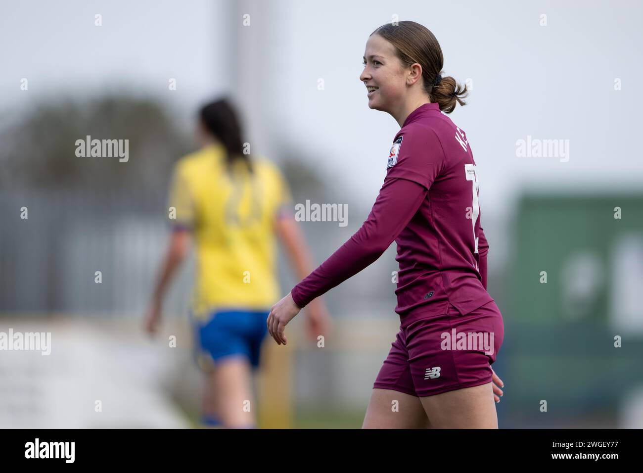 Molly kehoe hi-res stock photography and images - Alamy