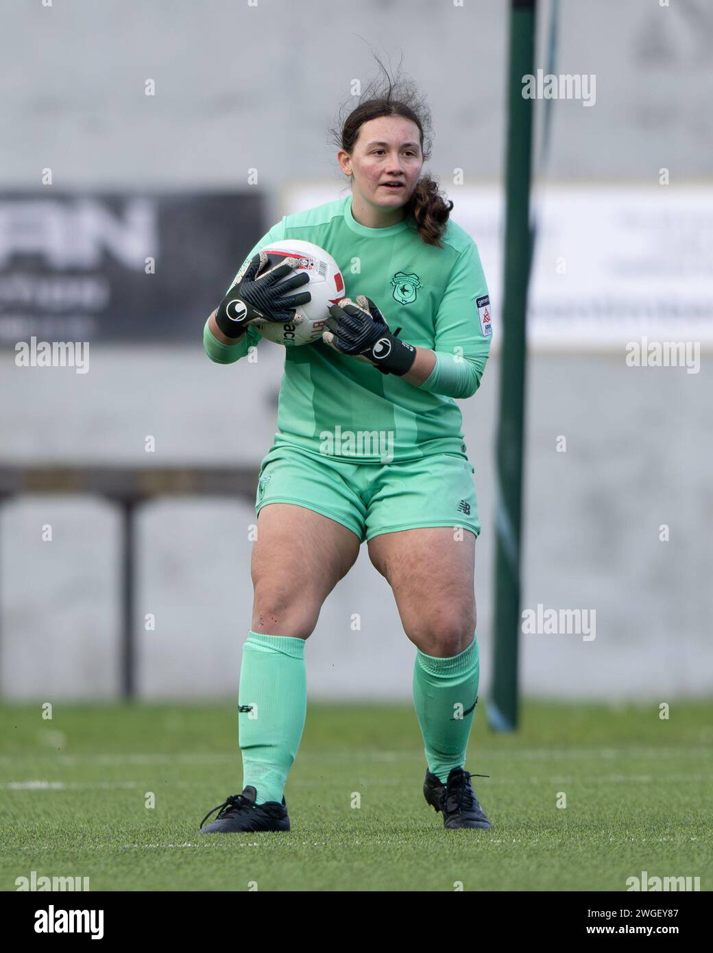 Jenner park stadium hi-res stock photography and images - Alamy