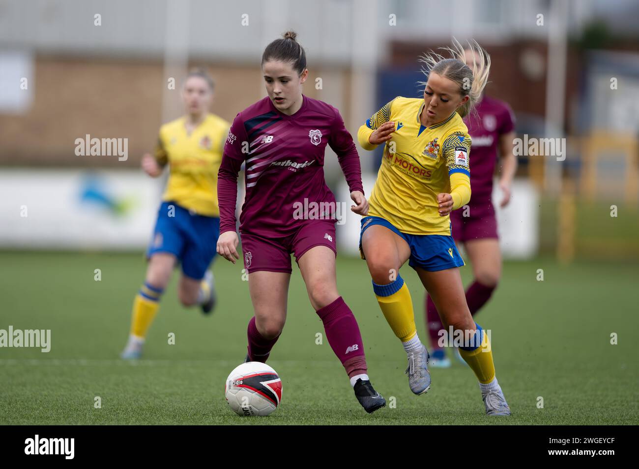 Olivia grace hi-res stock photography and images - Alamy