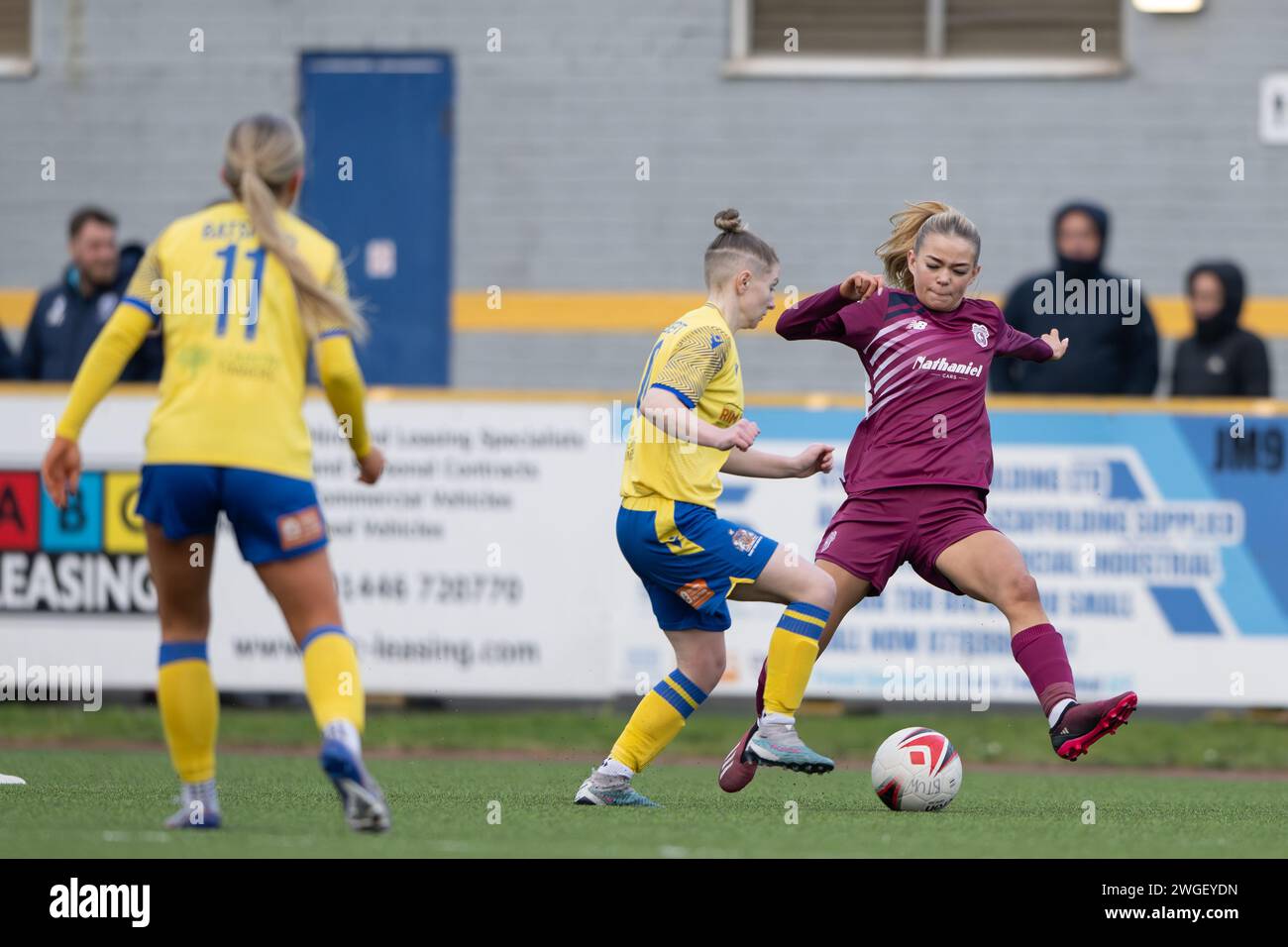 Grace evans hi-res stock photography and images - Alamy