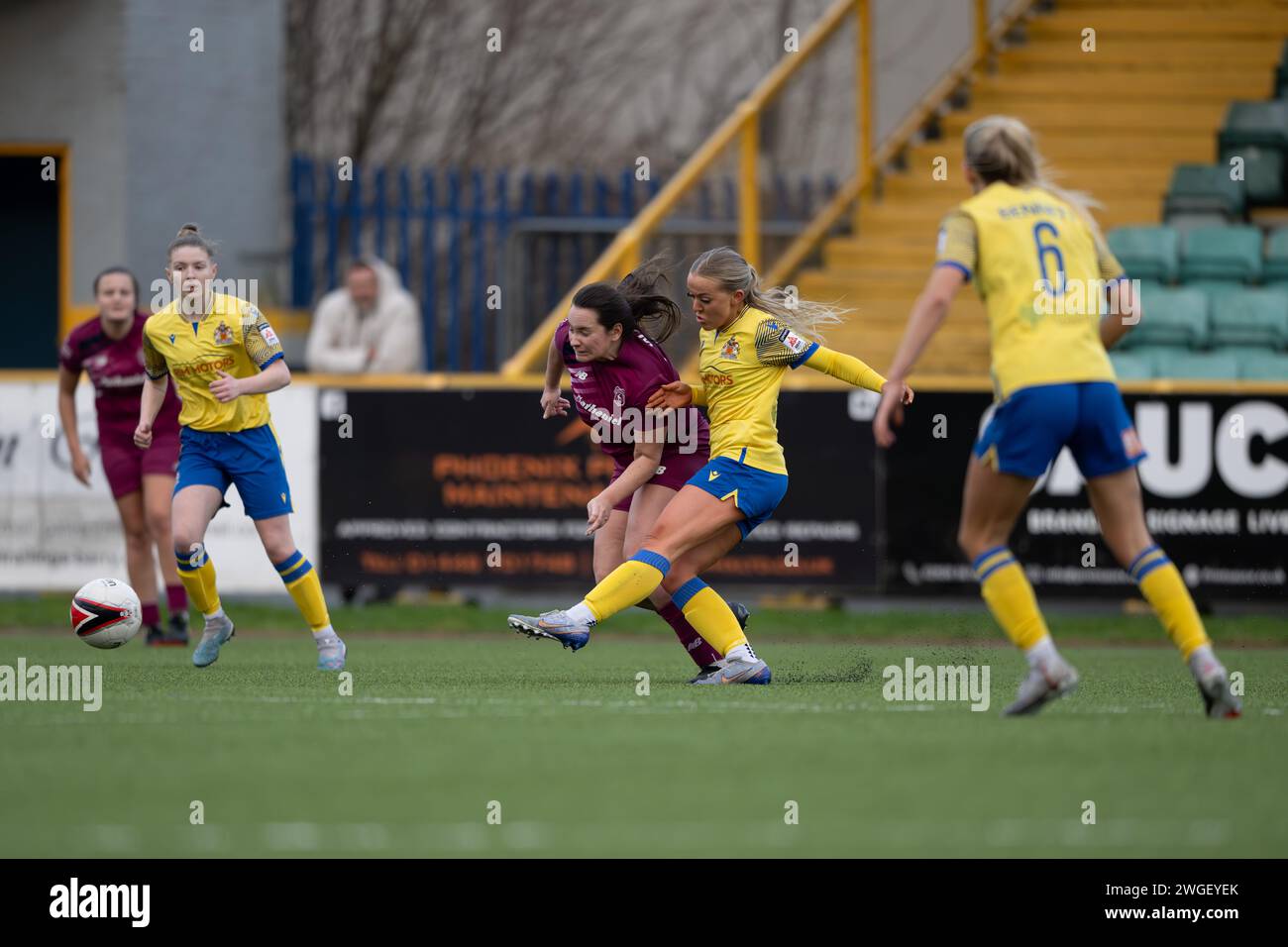 Jenner park stadium hi-res stock photography and images - Alamy
