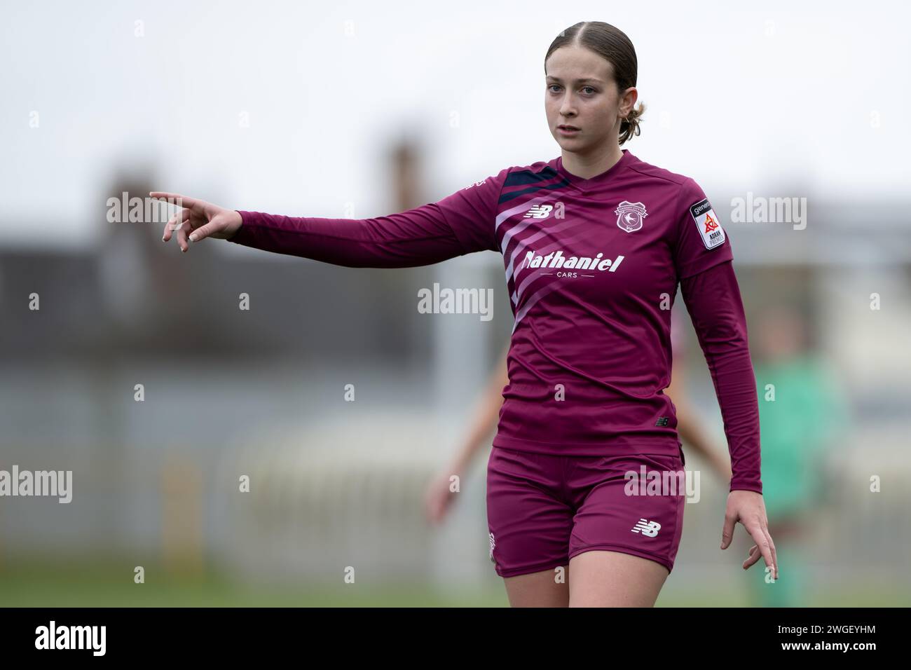 Molly kehoe hi-res stock photography and images - Alamy