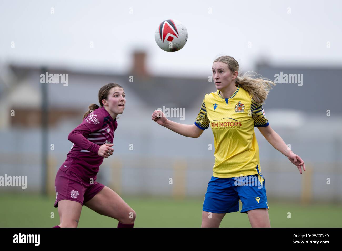 Trivett hi-res stock photography and images - Alamy