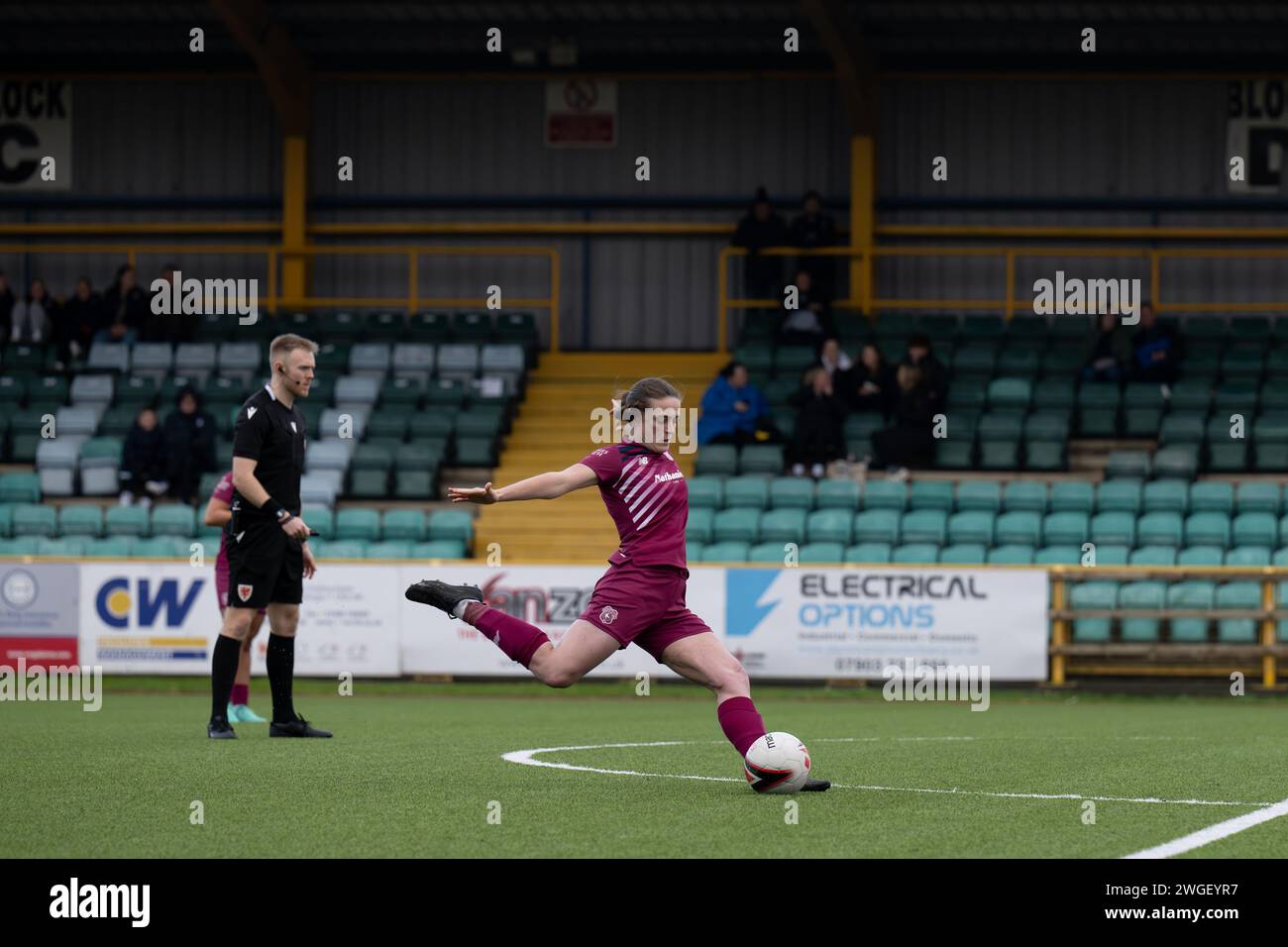 Jenner park stadium hi-res stock photography and images - Alamy