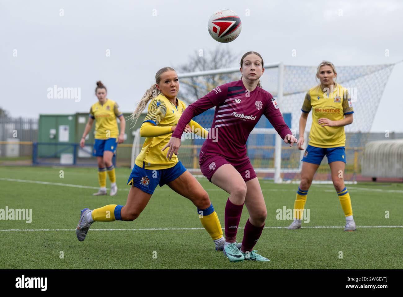 Molly kehoe hi-res stock photography and images - Alamy