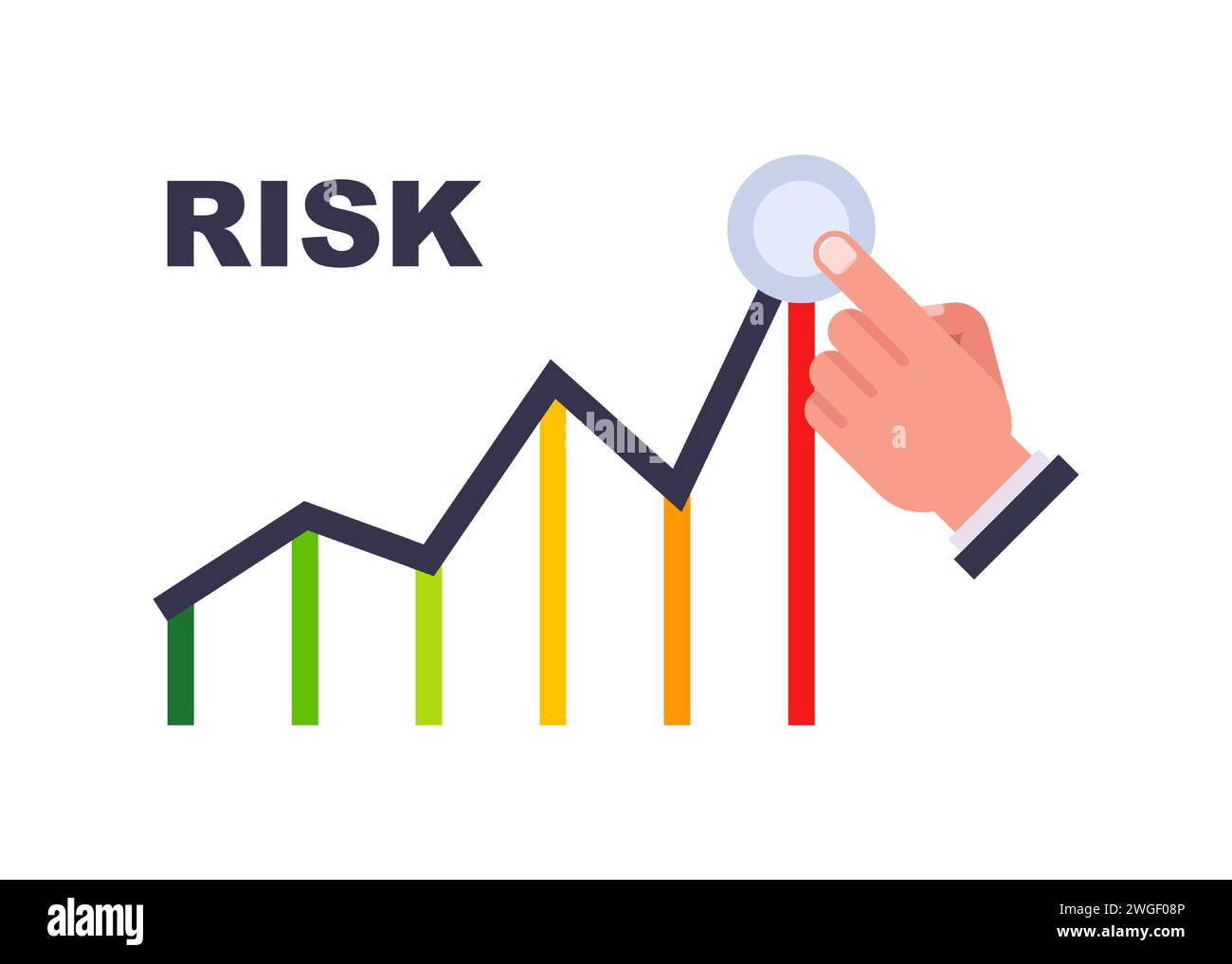 Manage fuel Stock Vector Images - Alamy