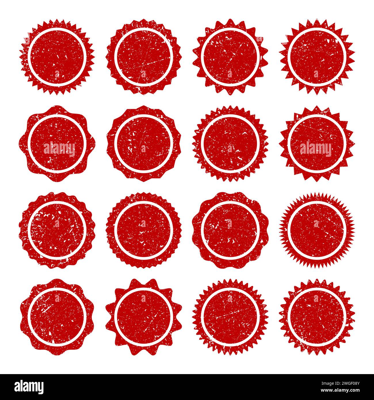 Brown paper package stamps hi-res stock photography and images - Alamy