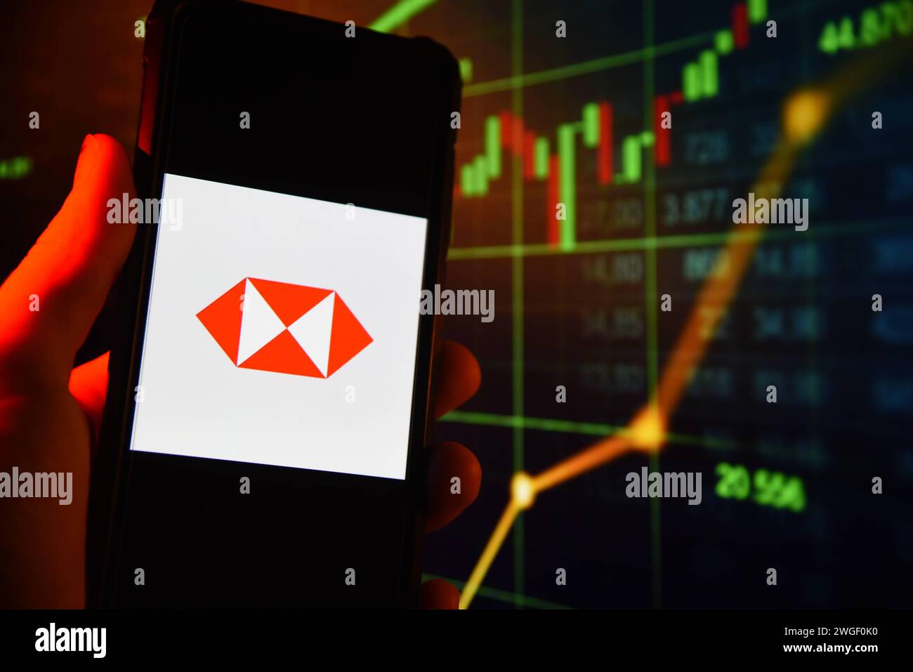 Dieses logo hi-res stock photography and images - Alamy