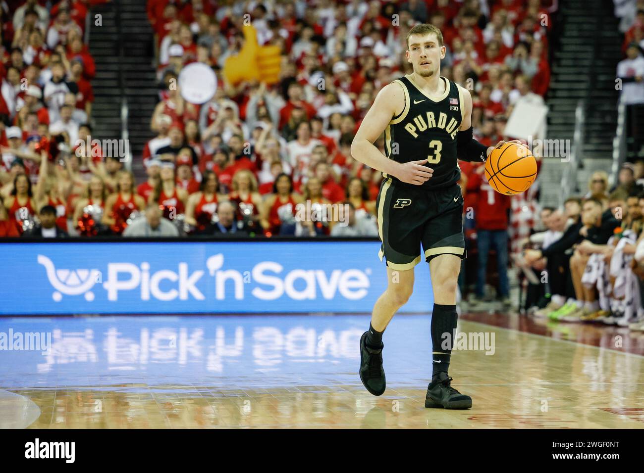 2024 0038 jpg hi-res stock photography and images - Alamy