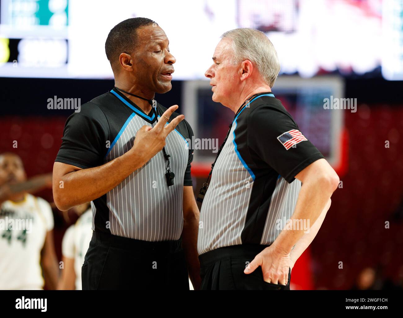 Scott yarbrough hi-res stock photography and images - Alamy