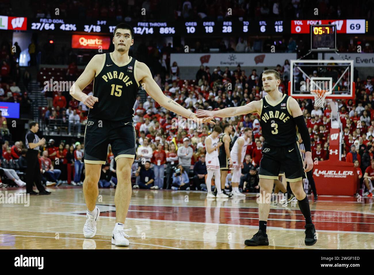 2024 0106 jpg hi-res stock photography and images - Alamy