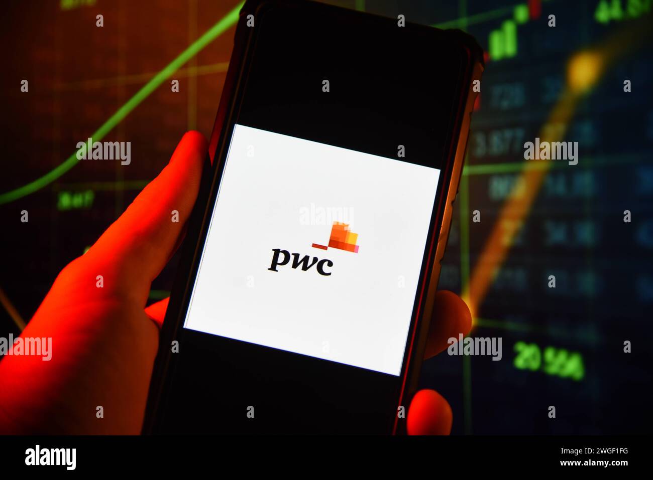 Dieses logo hi-res stock photography and images - Alamy