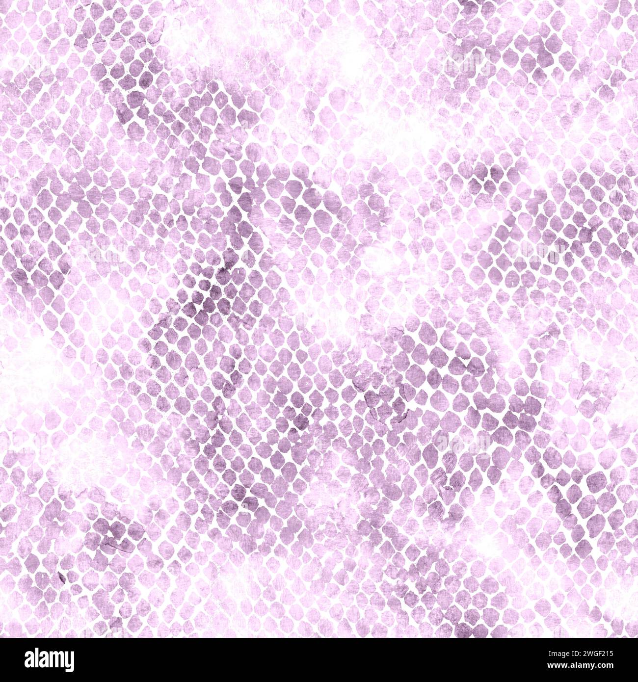 Random camouflage hi-res stock photography and images - Alamy