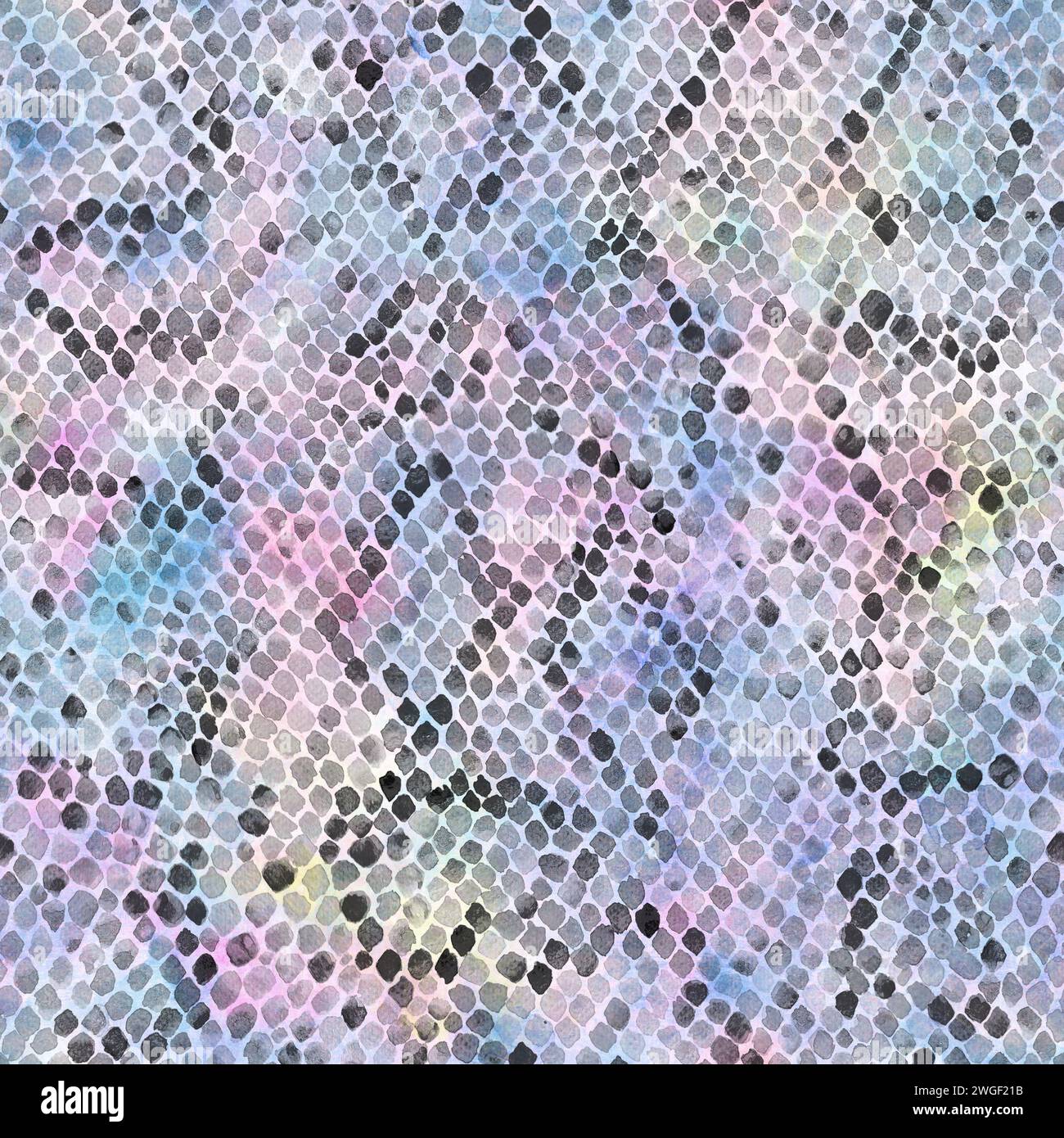 Paint splatter animal hi-res stock photography and images - Alamy