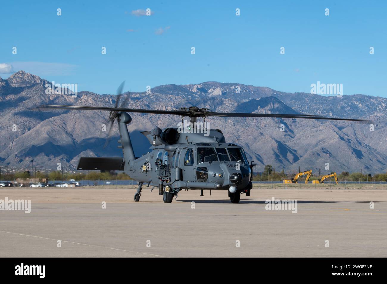 943d rqg hi-res stock photography and images - Alamy