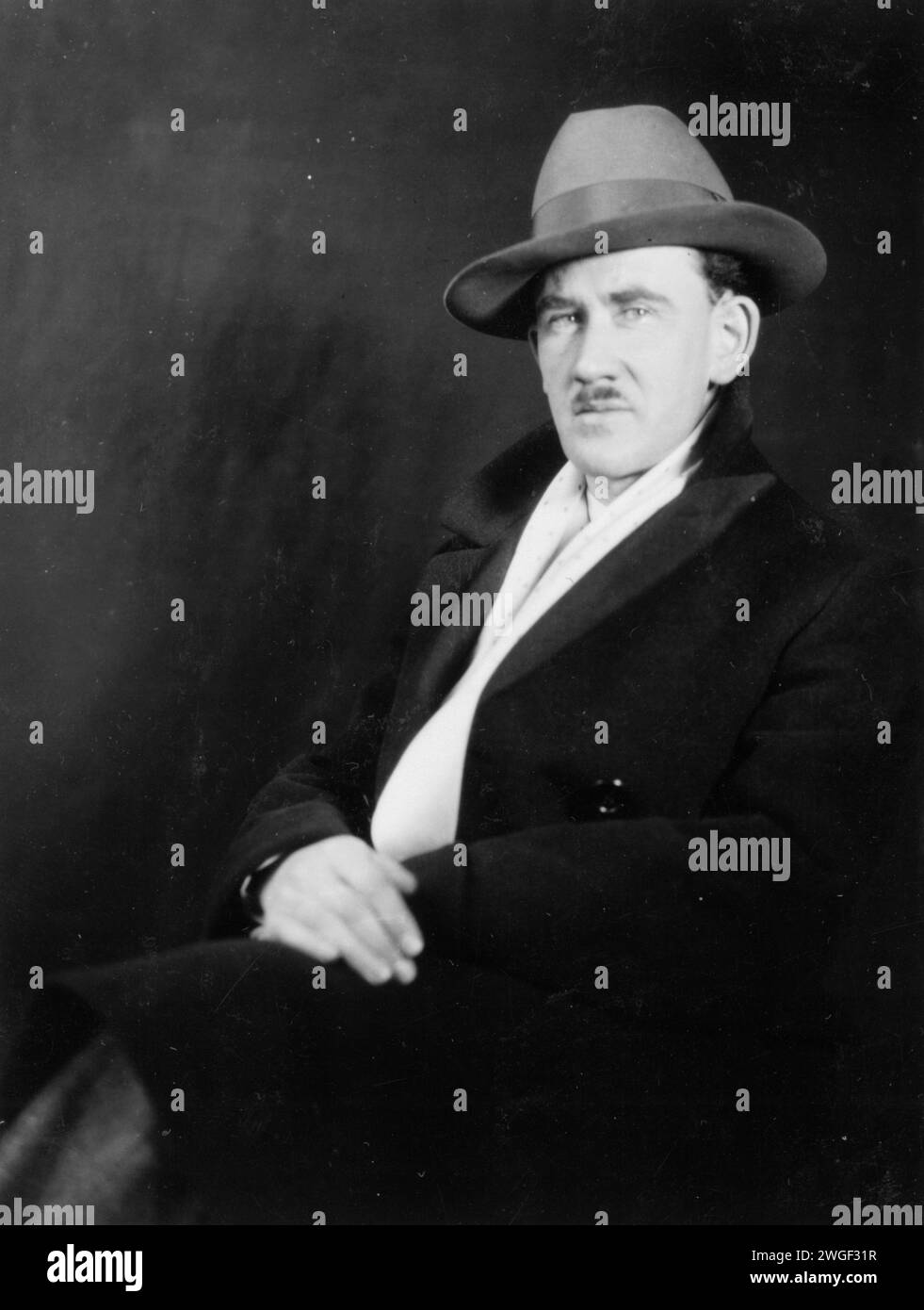 R a j casson hi-res stock photography and images - Alamy