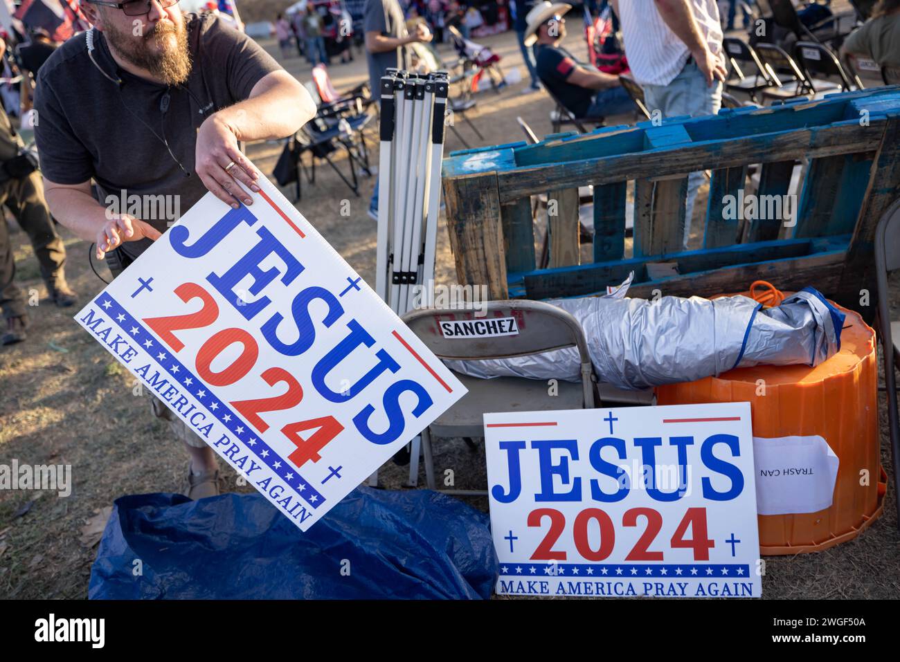 Jesus 2024 hi-res stock photography and images - Alamy