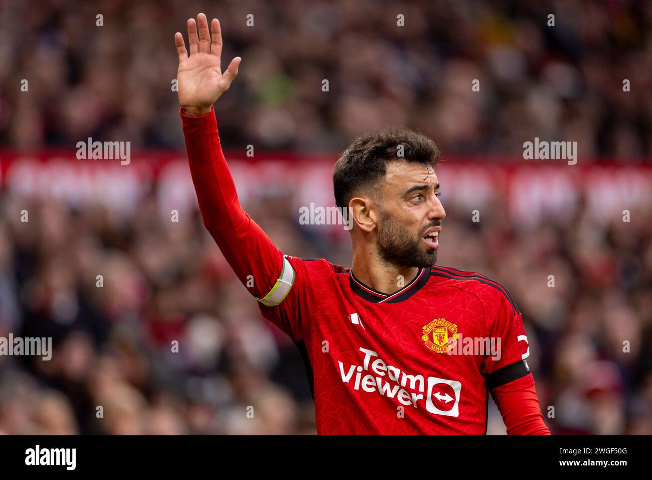 Busby babes hi-res stock photography and images - Alamy