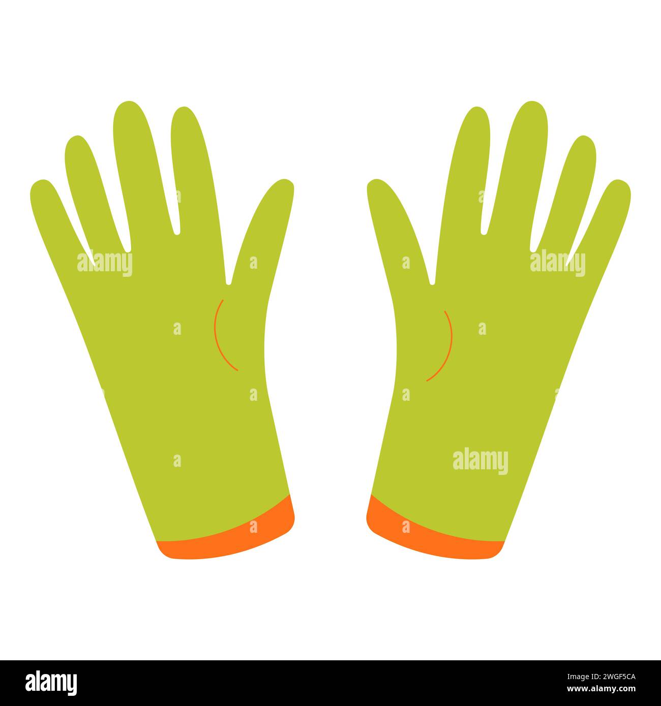 Exterior protection Stock Vector Images - Alamy