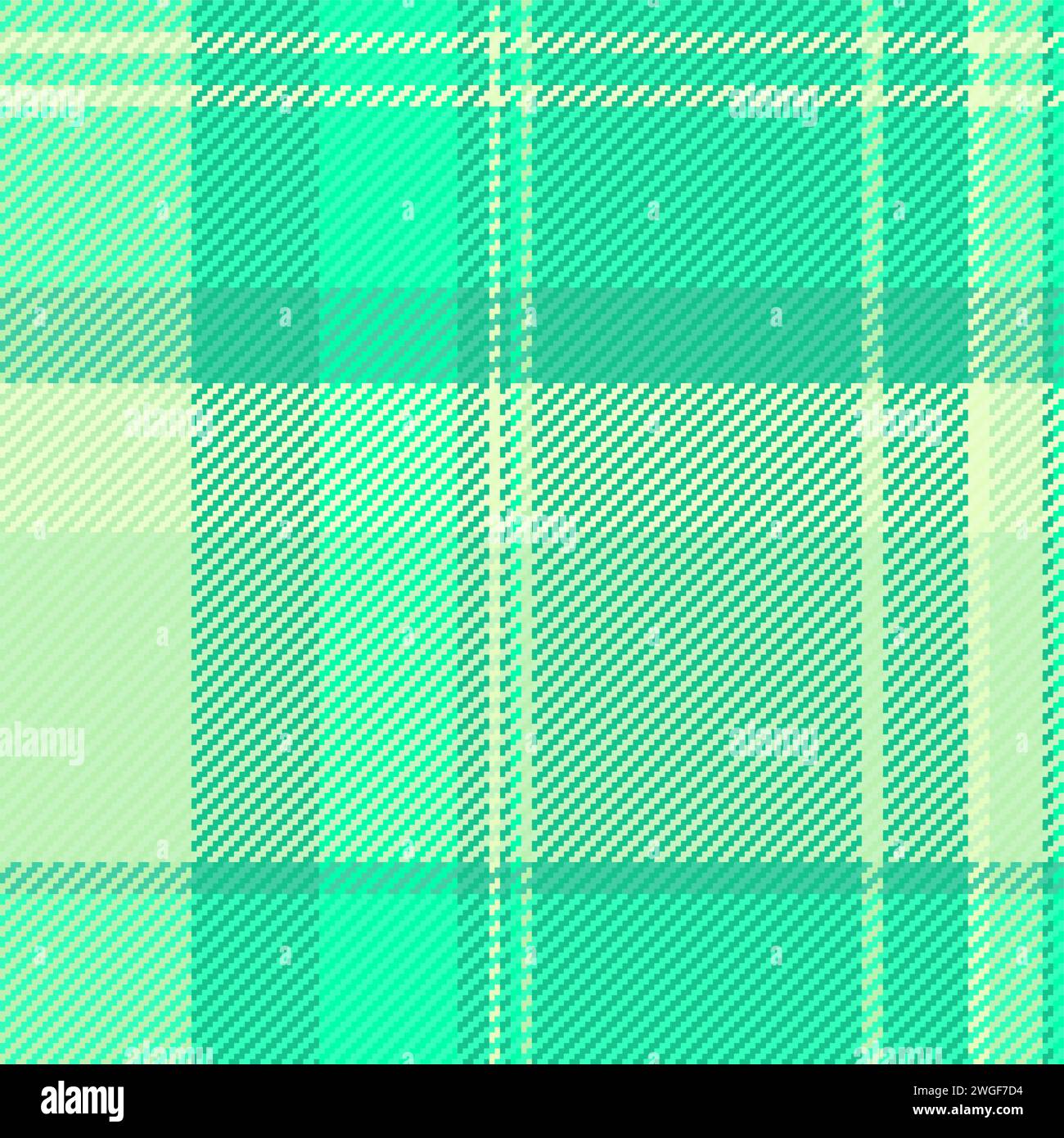 Inspiration seamless pattern check, installing background fabric plaid ...