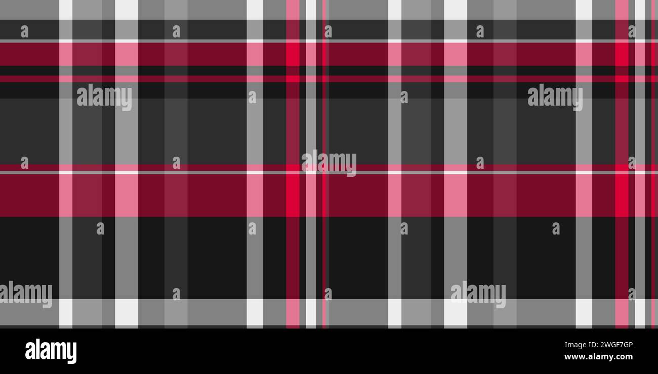 Elegance plaid textile tartan, ethnic background fabric pattern ...