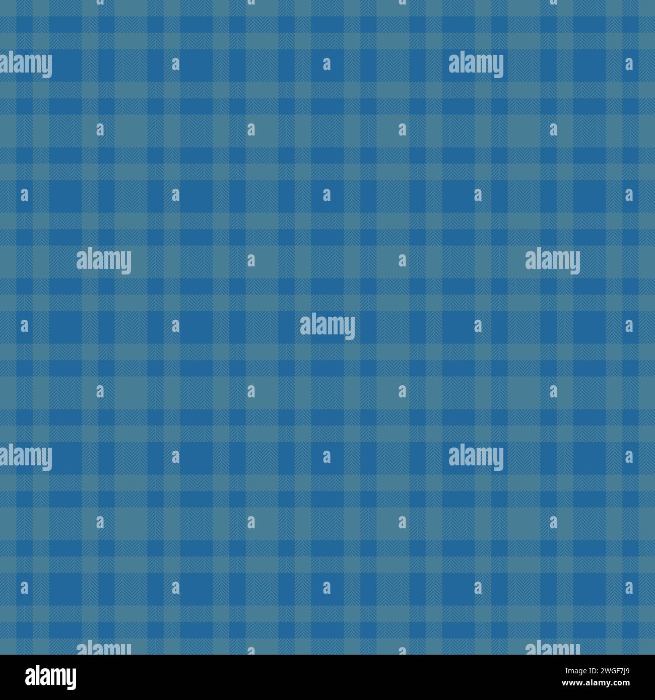 Iconic texture plaid vector hi-res stock photography and images - Alamy