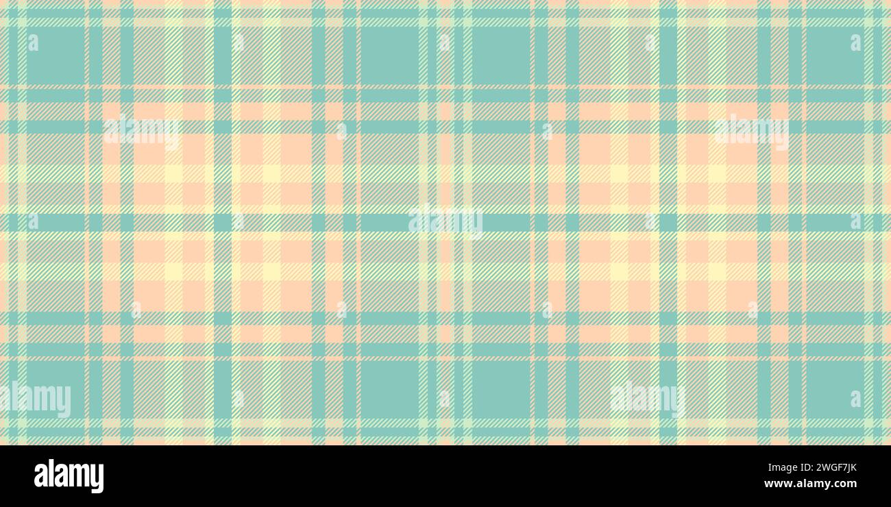 Classic japanese clothing Stock Vector Images - Alamy