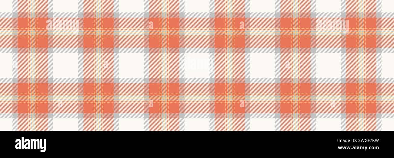 Oriental seamless fabric pattern, quiet check background tartan ...