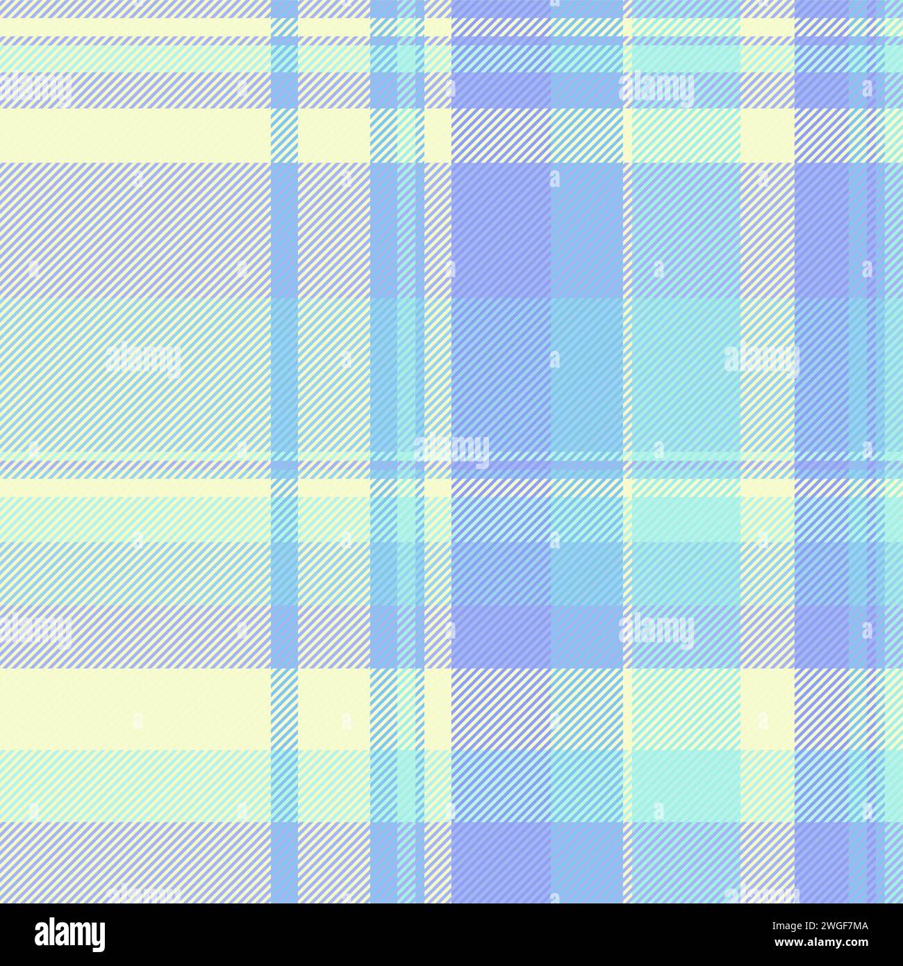 Rag vector pattern plaid, majestic background check fabric. Minimalist ...
