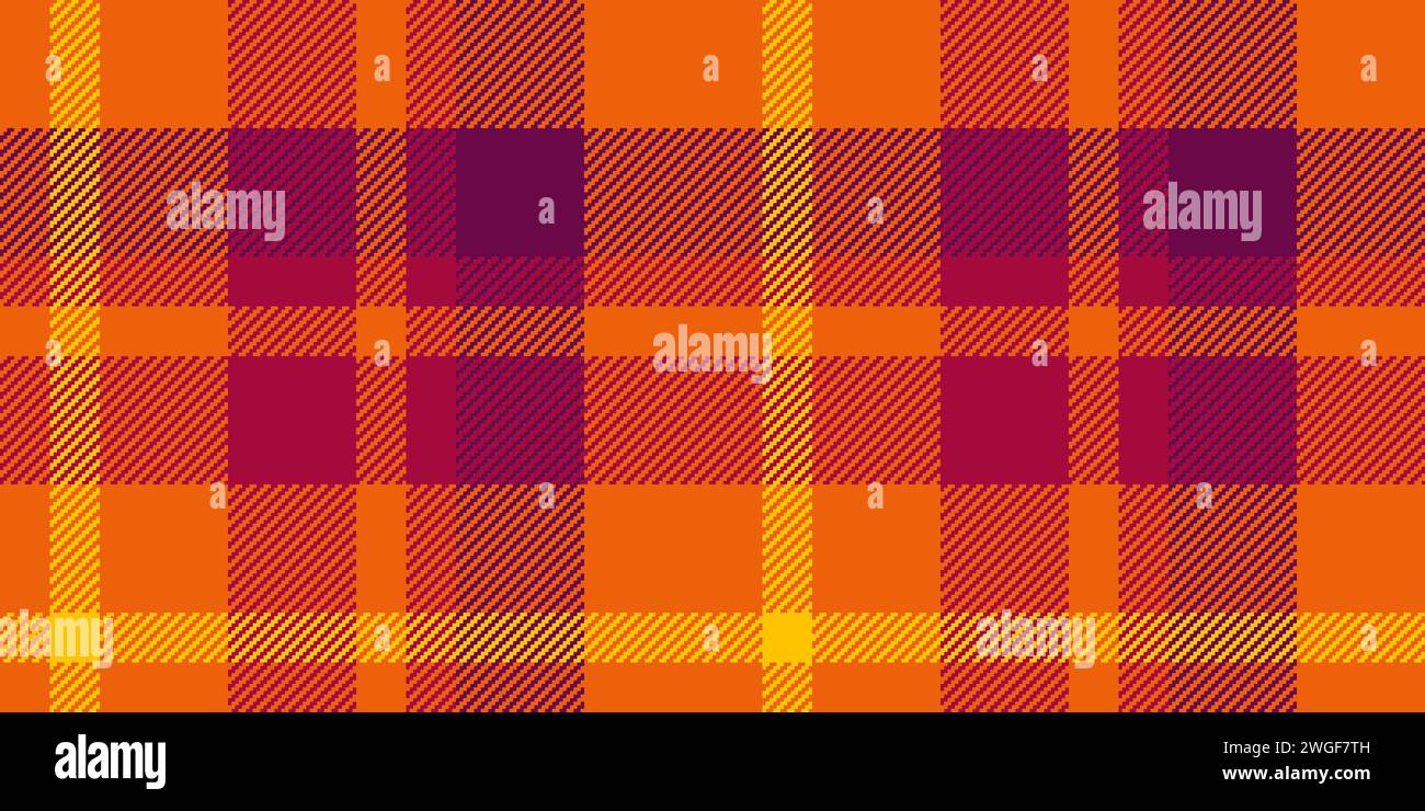 Purity texture background vector, advertising fabric textile tartan ...