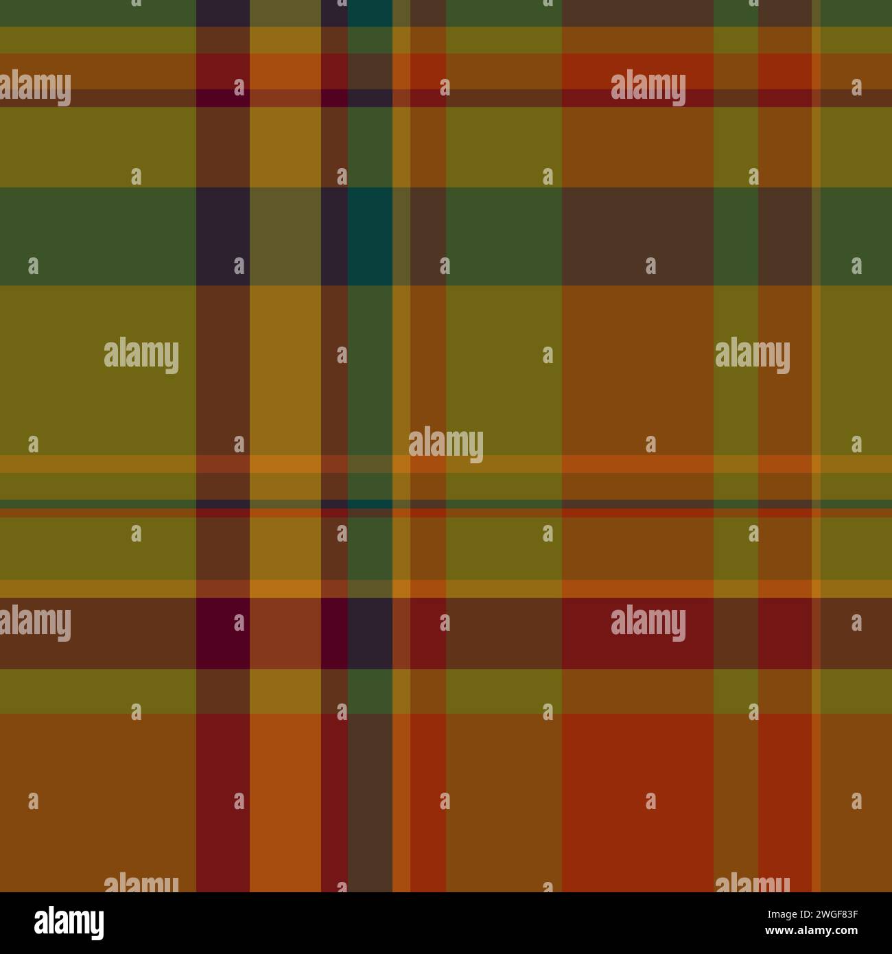 Detailed pattern texture fabric, comfortable background textile vector ...