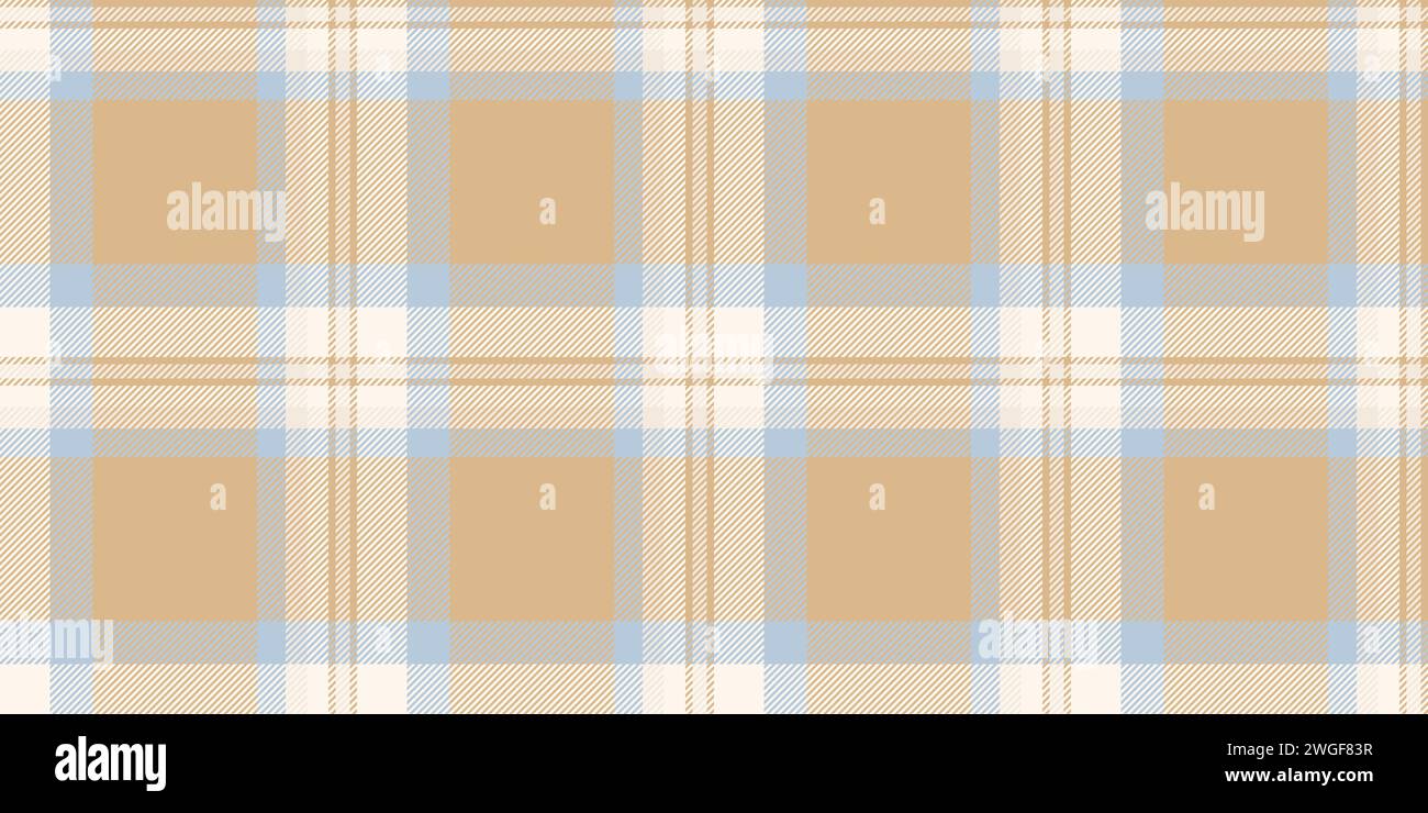 Frame background check texture, fashion seamless pattern tartan ...
