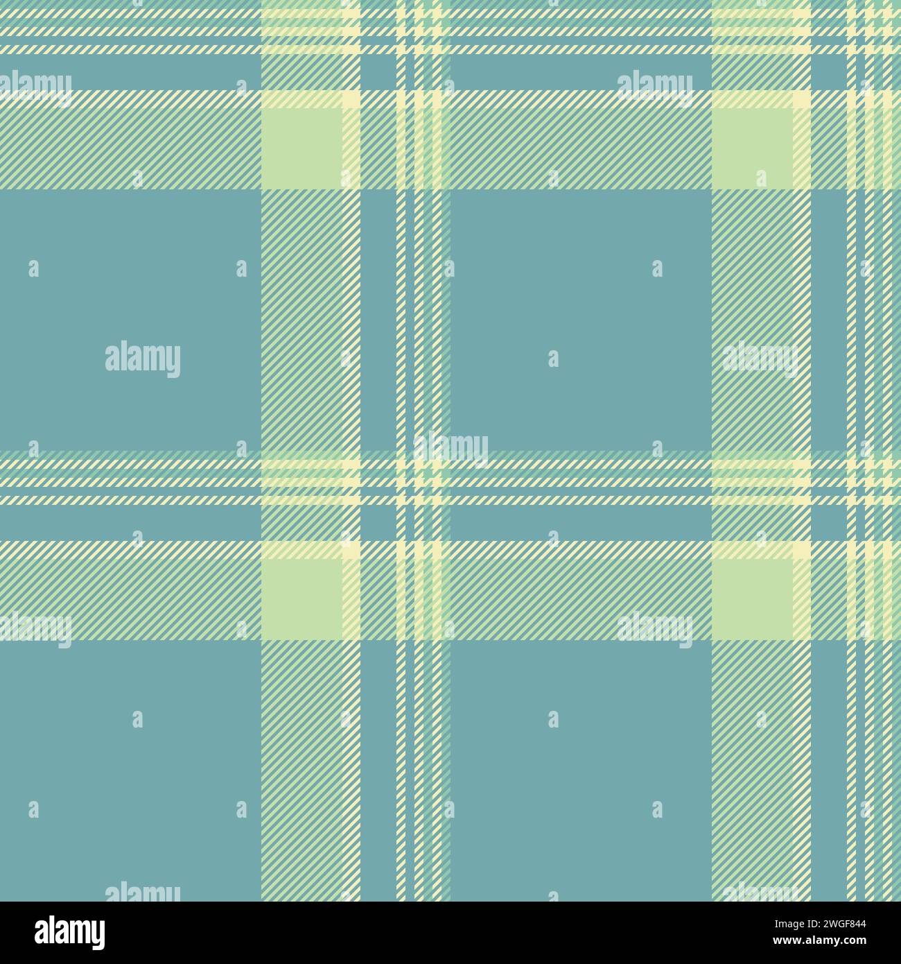 Advertisement seamless vector check stripe background hi-res stock ...