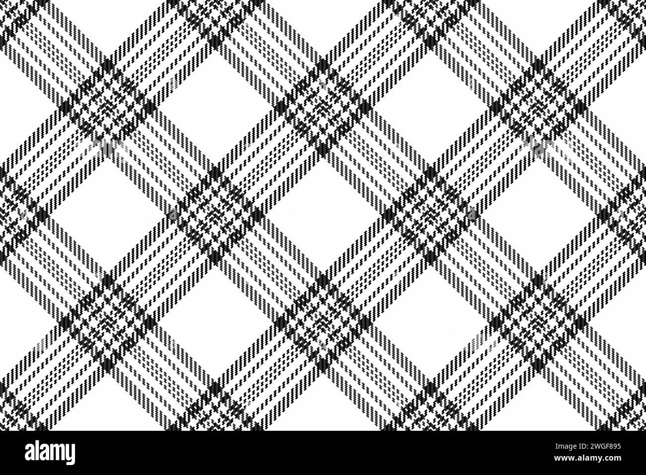 Yard check pattern background, service texture plaid tartan. Skill ...