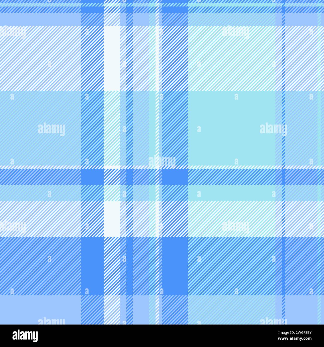 Platform plaid tartan vector hi-res stock photography and images - Alamy