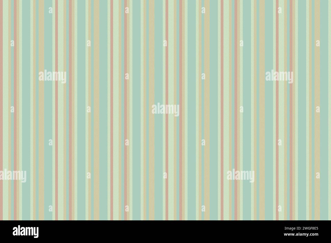 Complexity stripe background vector, seasonal seamless pattern texture ...