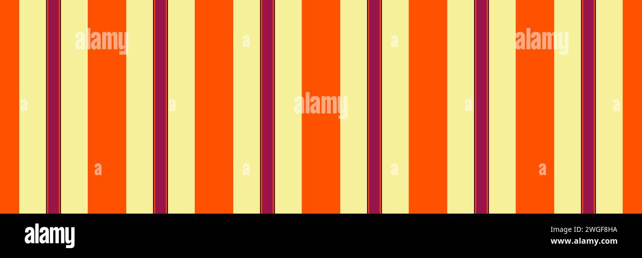 Variation vertical background pattern, aged textile vector lines. Strip texture seamless stripe ...