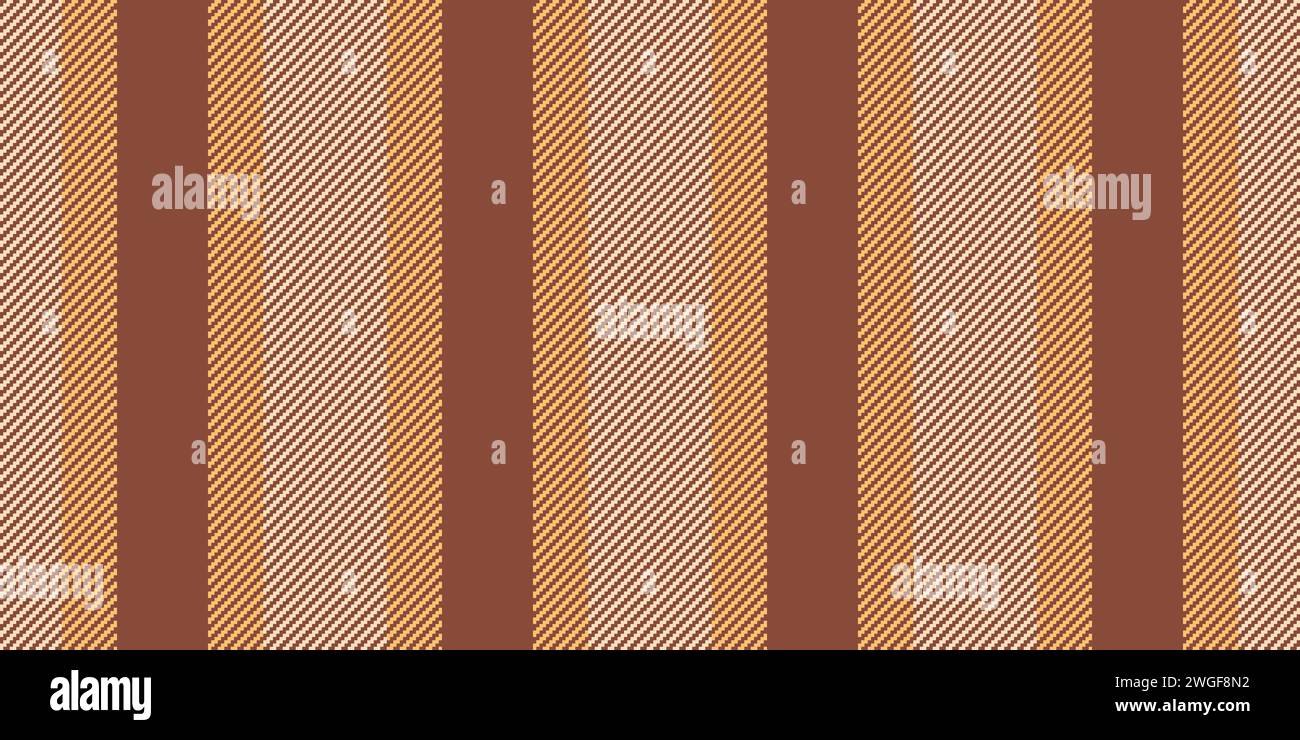 Chic textile seamless pattern, overlay vertical lines fabric. Feminine ...