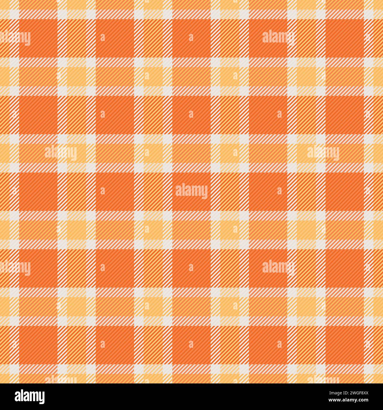 Stripped texture textile tartan, order vector plaid check. Diwali ...