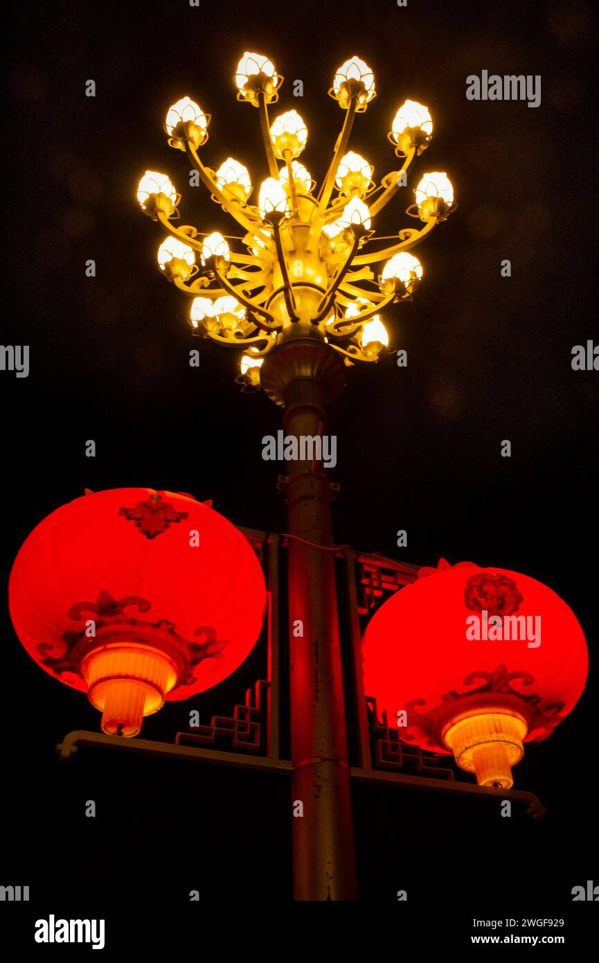 Diffraction pattern hi-res stock photography and images - Alamy