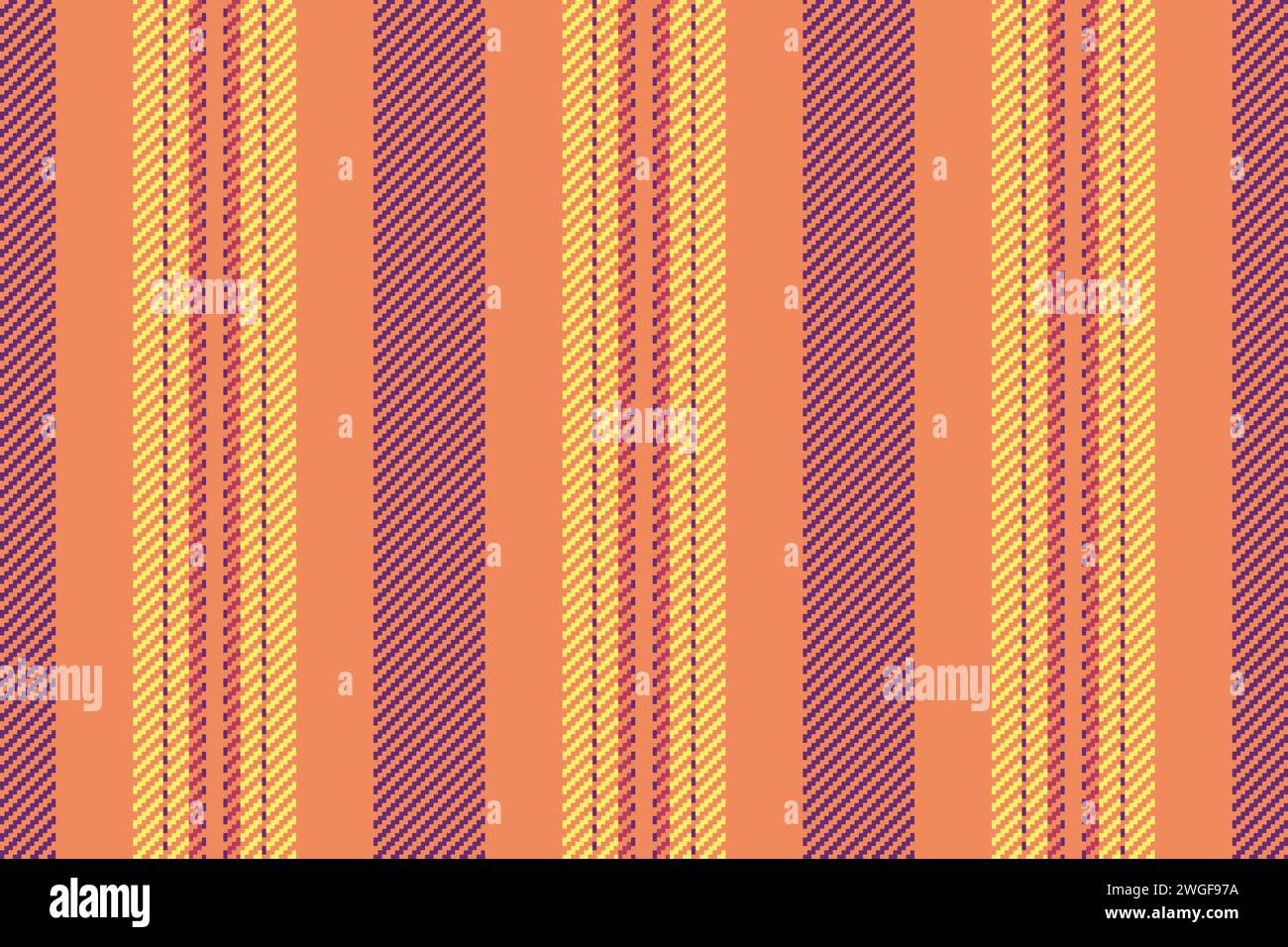 Manufacturing seamless pattern texture, popular stripe textile ...
