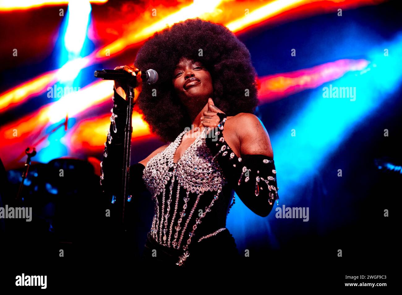 Tanerelle set hi-res stock photography and images - Alamy