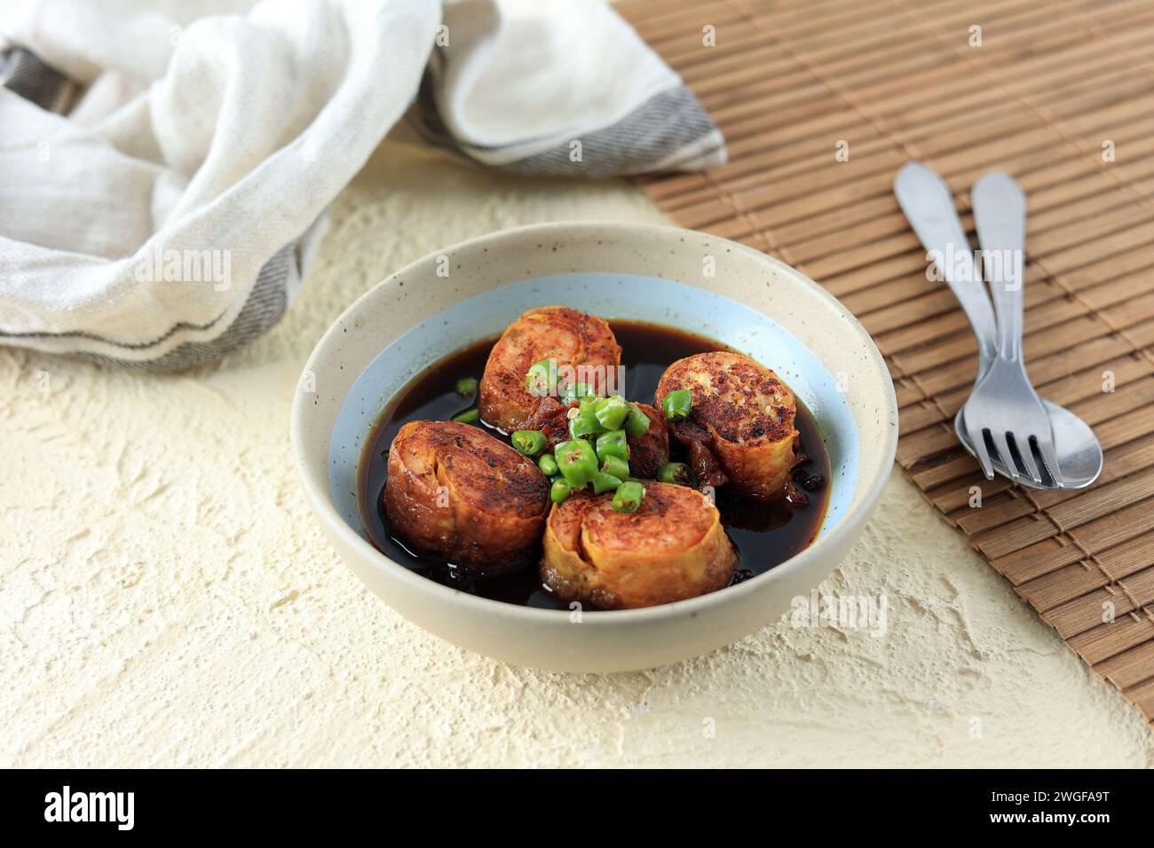 Go hyong hi-res stock photography and images - Alamy