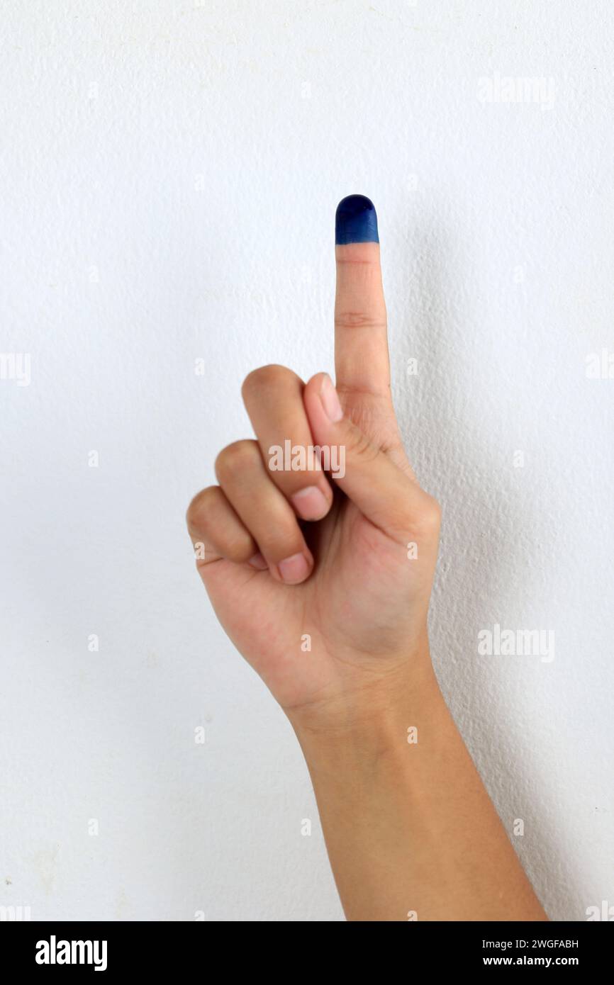 Gibranrakabuming hi-res stock photography and images - Alamy