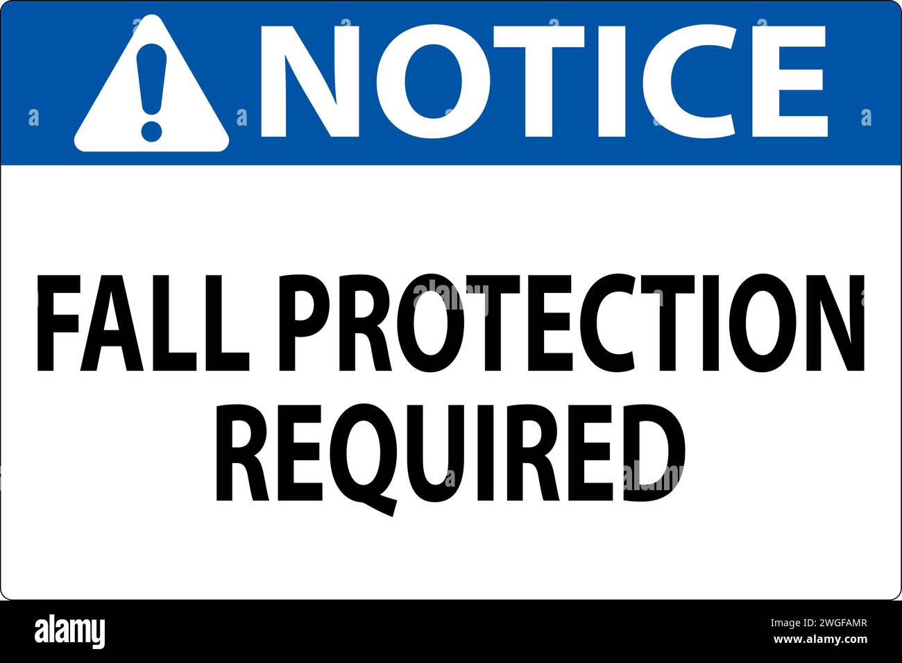 Body work required hi-res stock photography and images - Alamy