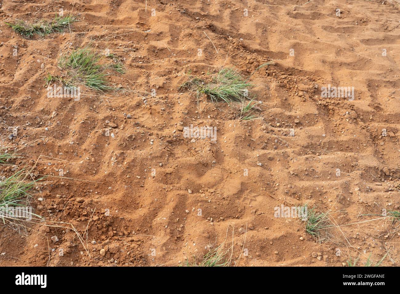 Tyre marks australia hi-res stock photography and images - Alamy