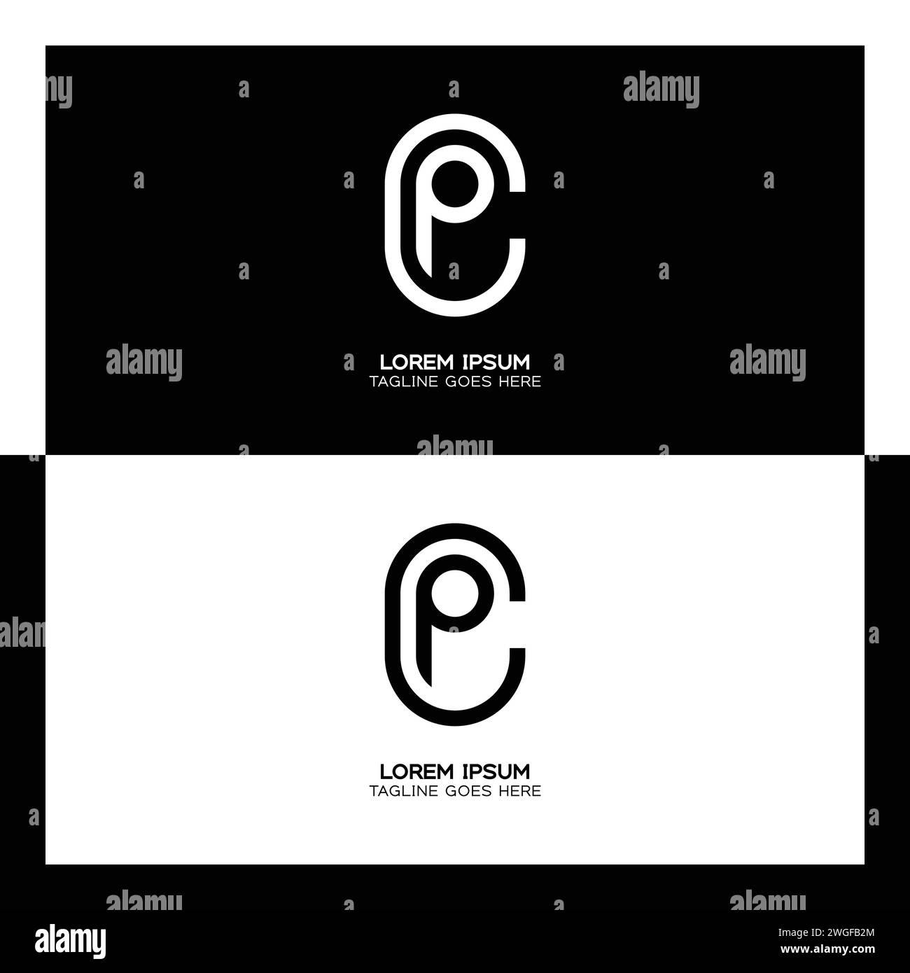 Cp letters hi-res stock photography and images - Alamy Cp letters hi-res stock photography and images - Alamy