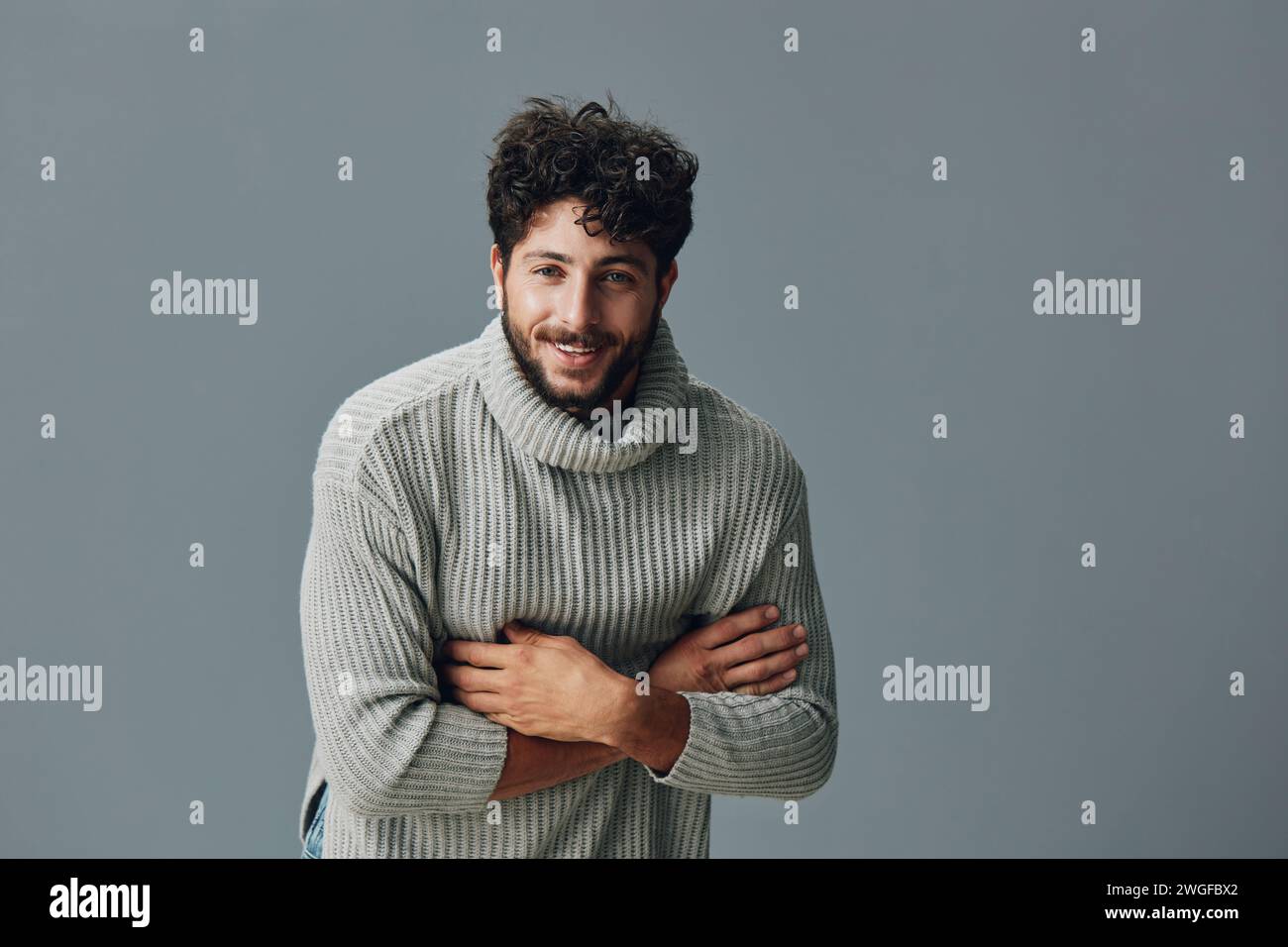 Male man person adult expression young background face looking guy ...