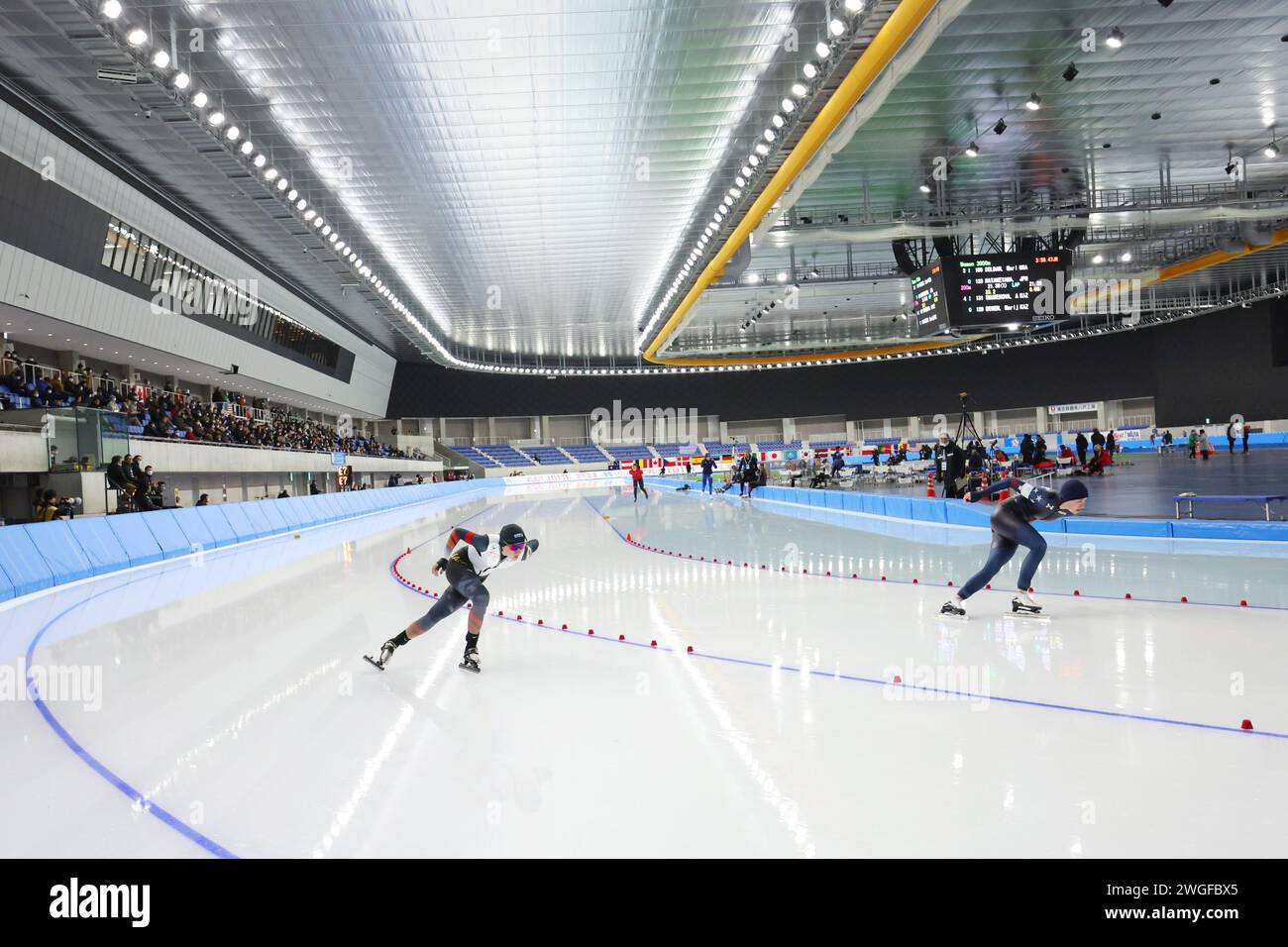 Marley soldan isu hi-res stock photography and images - Alamy