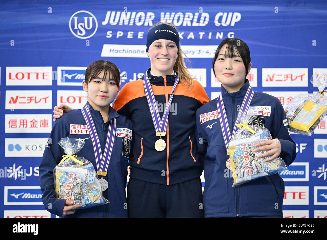 Meike veen hi-res stock photography and images - Alamy